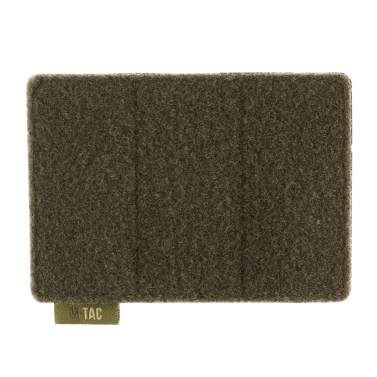 Morale Patch Display Board 120x85 - M-Tac