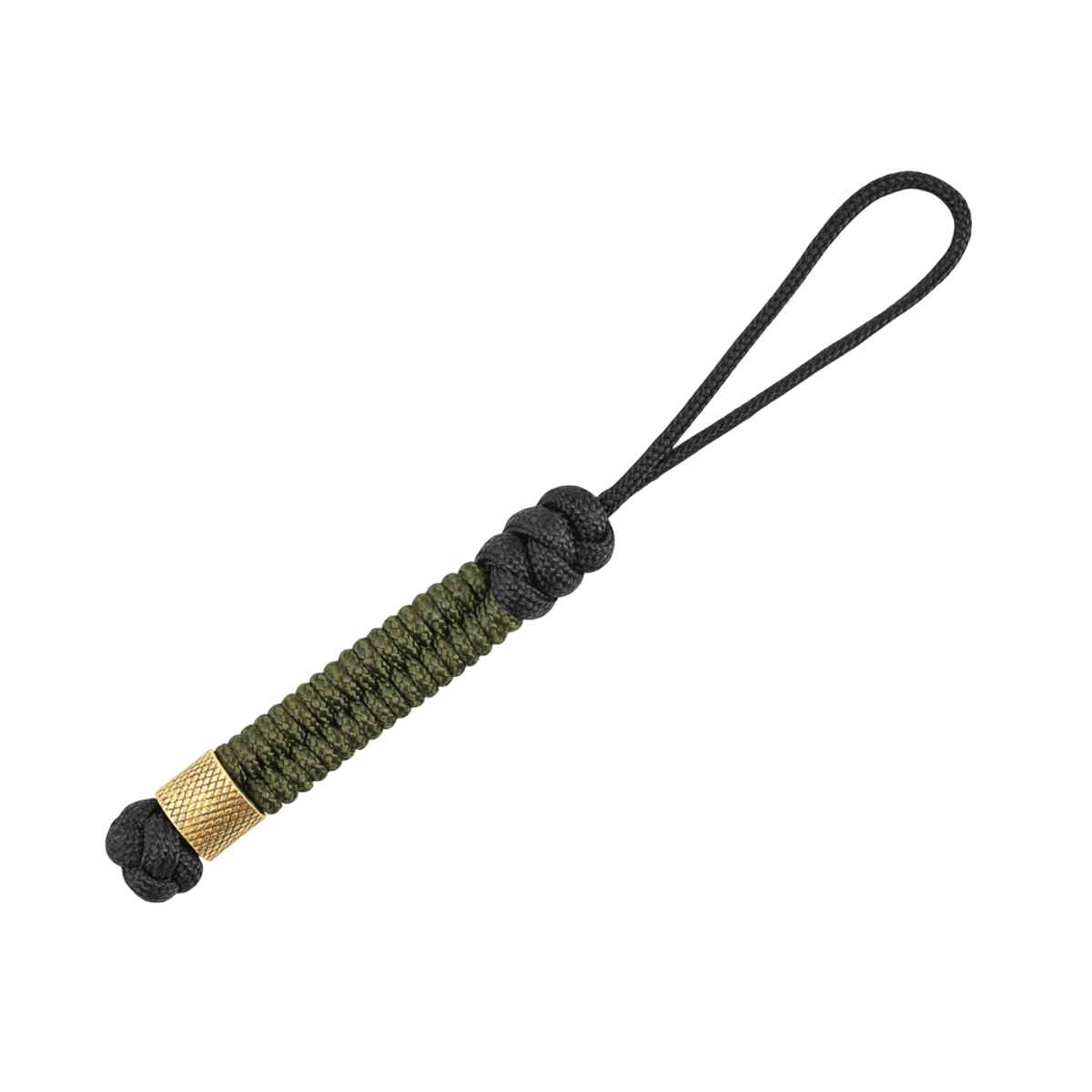 Viper lanyard i rustfrit stål | M-Tac