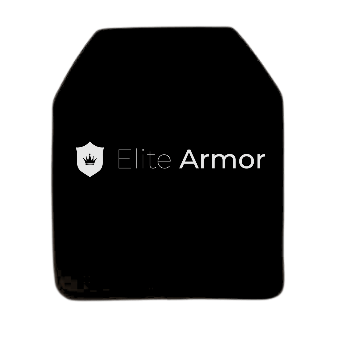Stiksikker Plade 30x25 til Vest | Elite Armor
